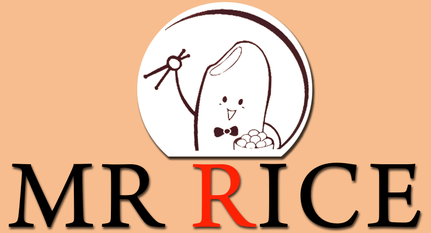 Home page [mrricebournemouth.co.uk]